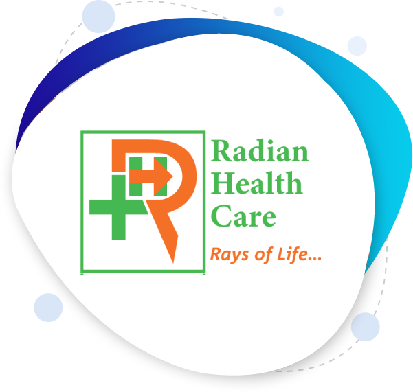 Radian Health Care